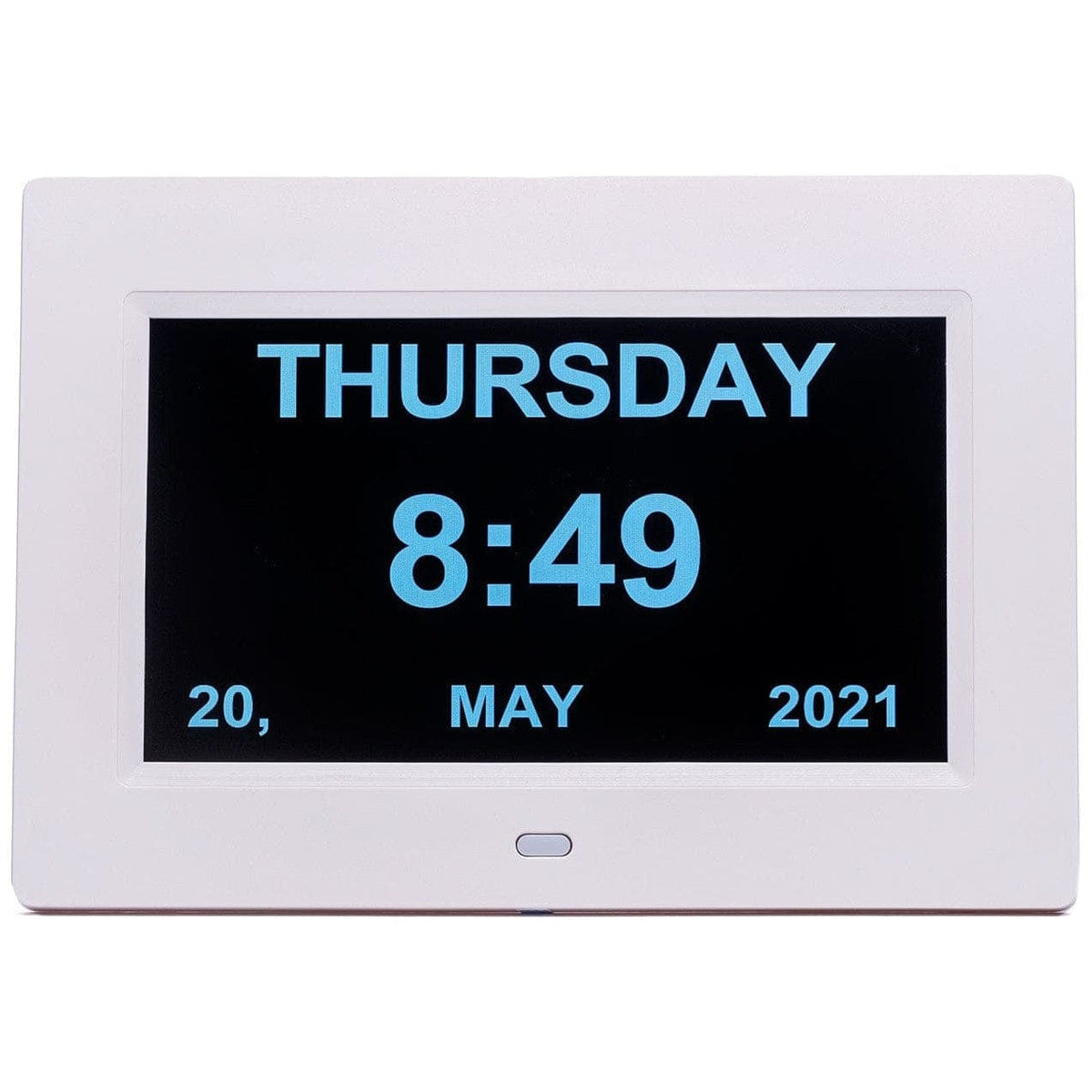 Dementia Clocks - Story & Sons