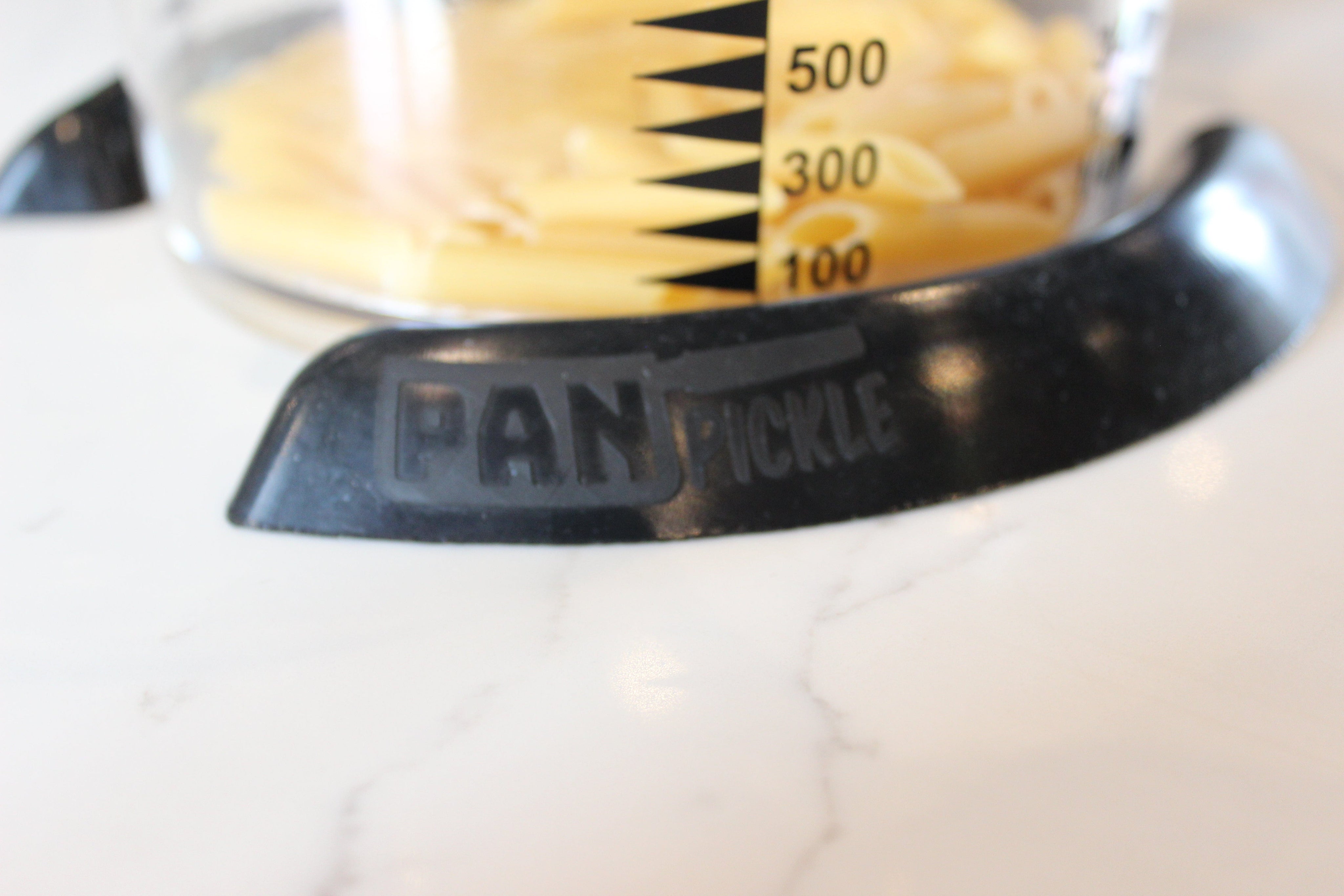 Ravencourt Living Pan Pickle - Story & Sons