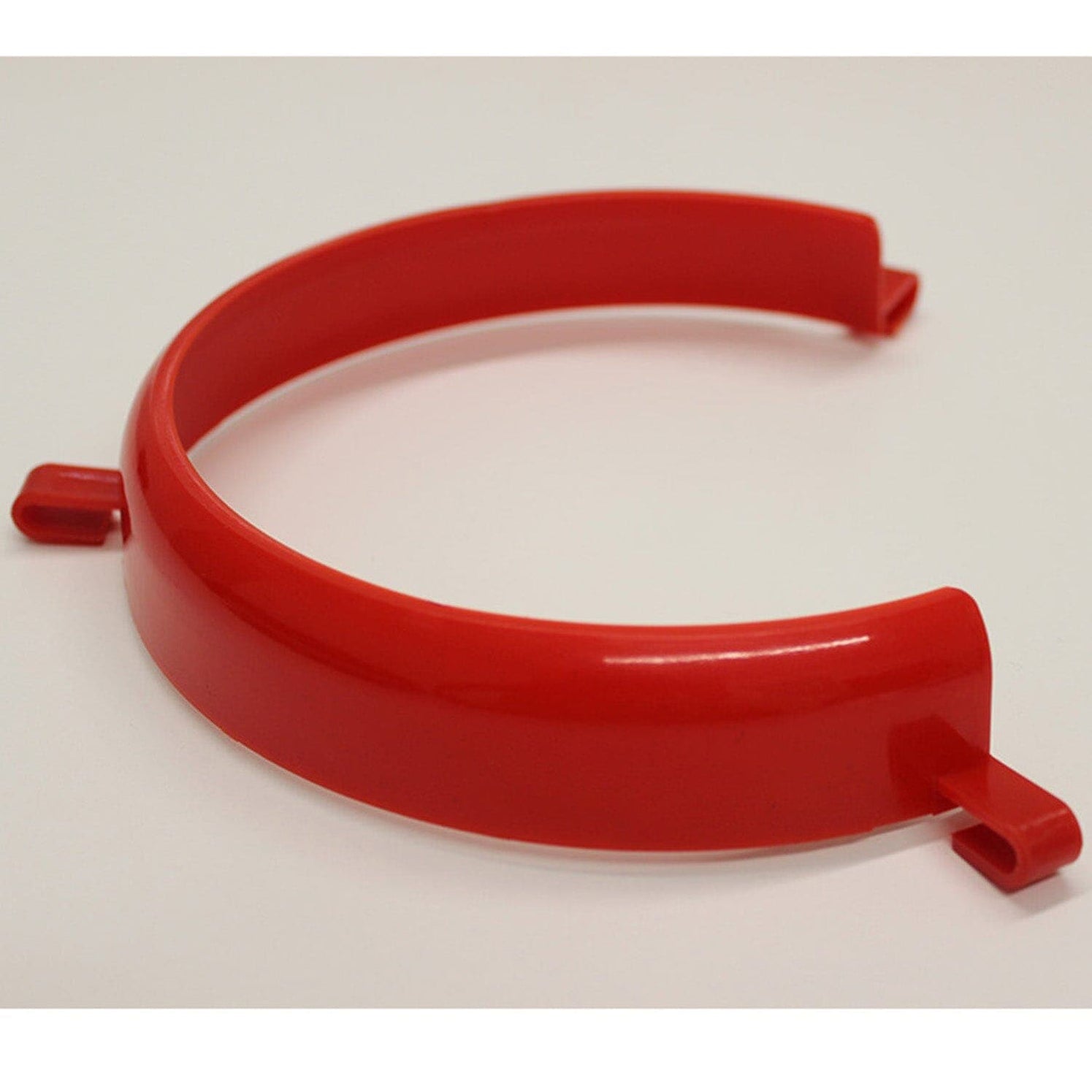 Ravencourt Living Plate Surround - Story & Sons