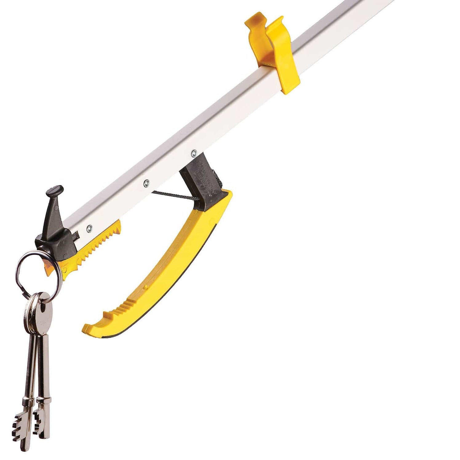 Helping Hand Classic Pro Reacher Grabber - Story & Sons