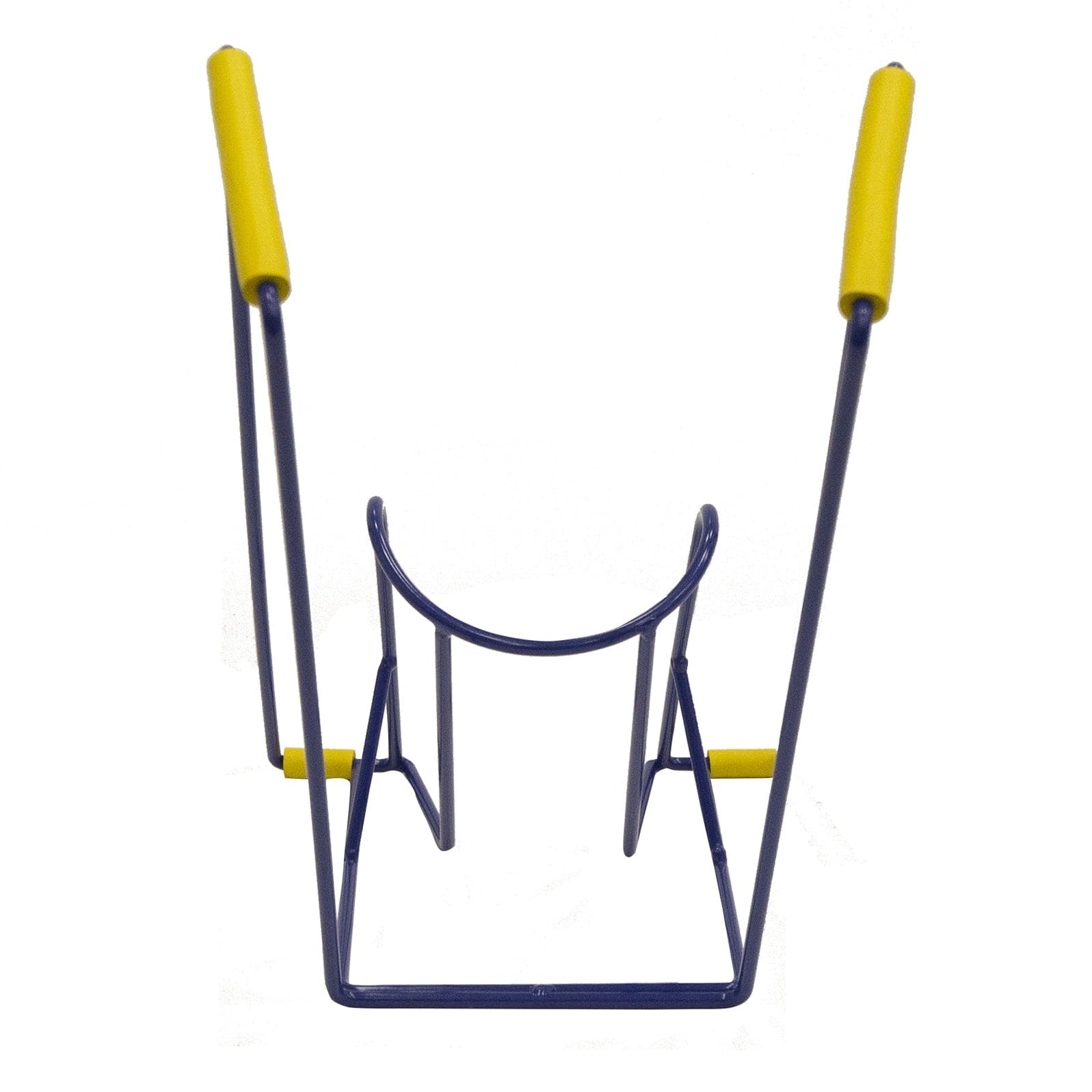 Ezy-On Tall Stocking Applicator - Story & Sons