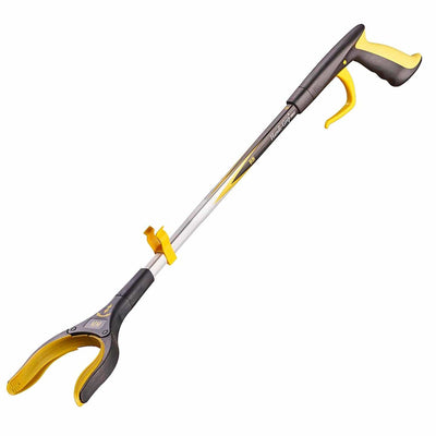 Helping Hand Handi-Grip Reacher - Story & Sons