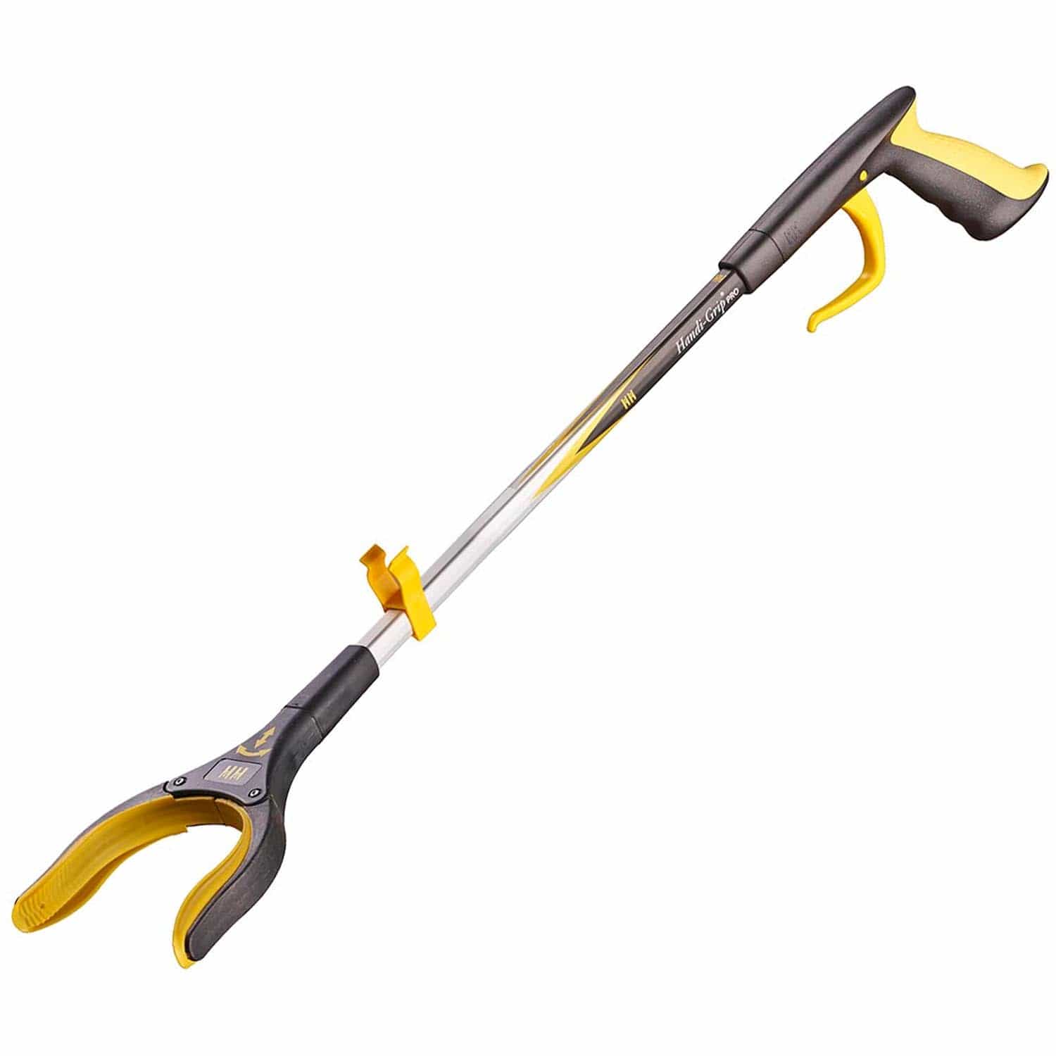 Helping Hand Handi-Grip Reacher - Story & Sons